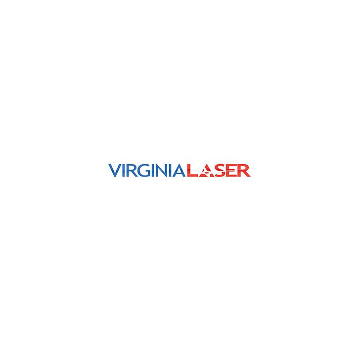 Alexandria Laser Therapy Clinic | Virginia Laser Therapy | 703-300-8557